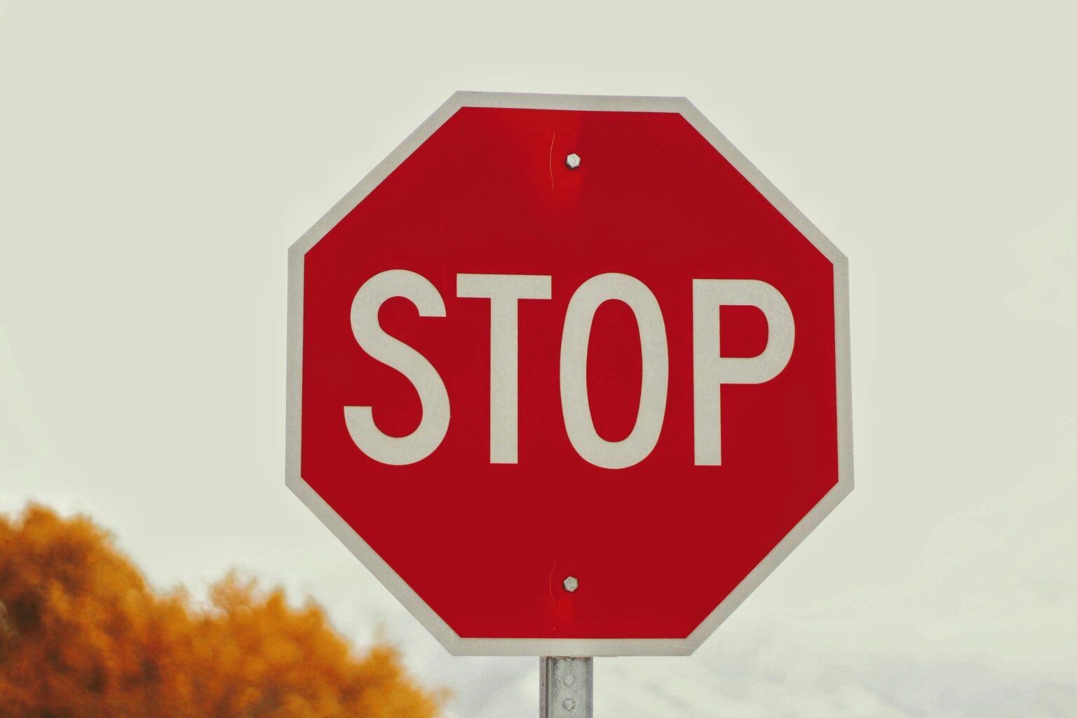 Why Do We Say “Pull Out All the Stops”?