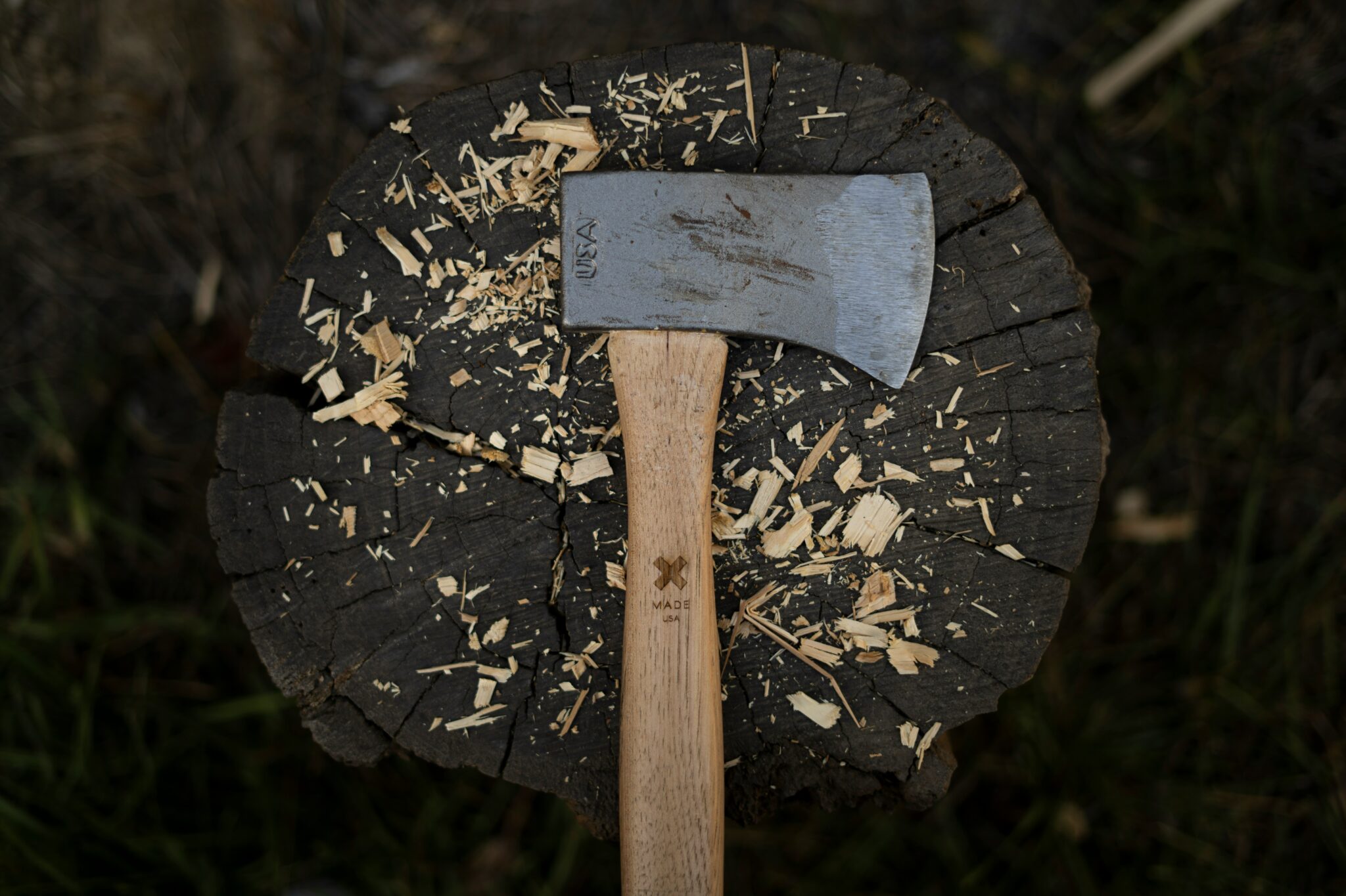 Why Do We Say “Bury the Hatchet”? | The Real History Behind a Peaceful ...